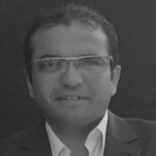 Our Team – Insight Consultancy